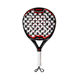 HARLEY Padel Racket